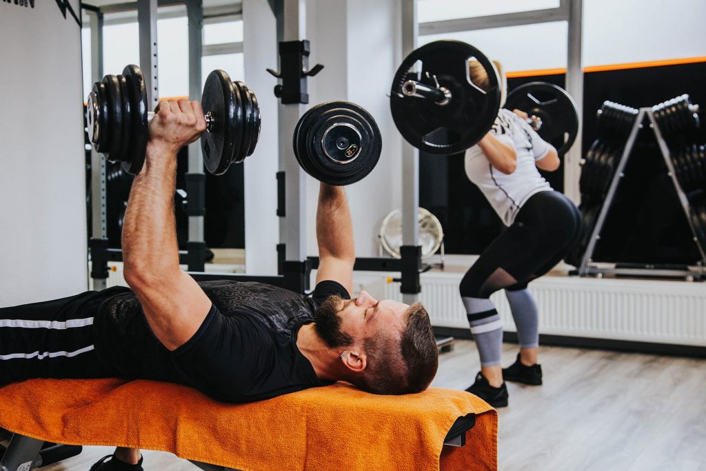 White Tiger Revolution - White Tiger Revolution